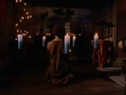 Pre-Witched/Plot | Charmed | Fandom