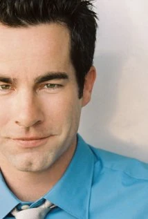 Joshua Farrell | Charmed | Fandom