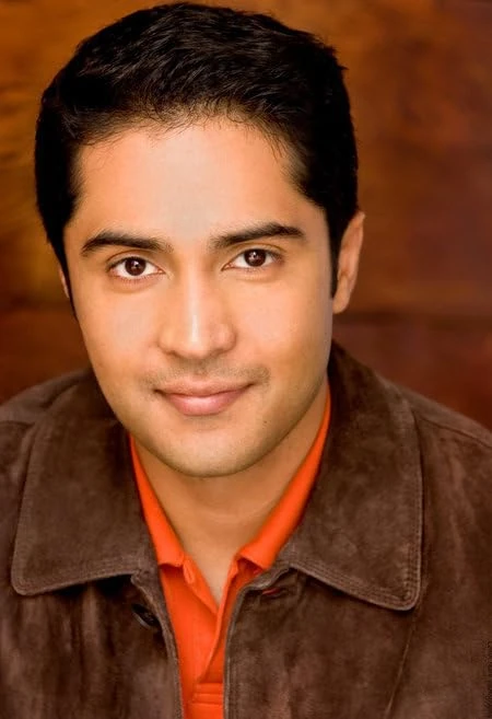 Kiran Rao | Charmed | Fandom