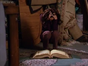 Primrose Empath/Plot | Charmed | Fandom