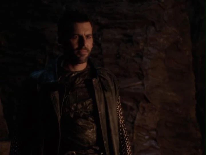 Zankou/Galerie | Charmed Wiki | Fandom