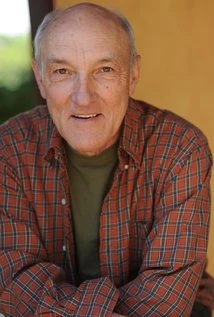 John Gowans | Charmed | Fandom