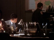 San Francisco Police Department | Charmed | Fandom