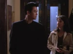 Mark Chao/Gallery | Charmed | Fandom
