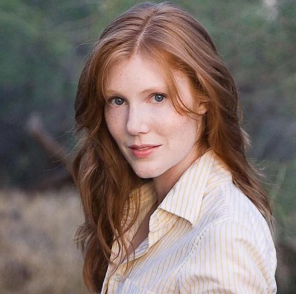 Sadie Stratton | Charmed | Fandom