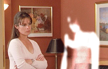 Projeção Astral | Charmed Wiki | Fandom