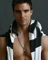Colin Egglesfield/Gallery | Charmed | Fandom