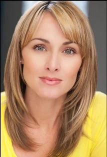 Jennifer O Dell Jennifer O'Dell | D_masseo@yahoo.com | Flickr