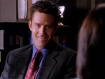 Andy Trudeau | Charmed | Fandom