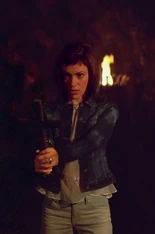 "Bite Me" | Charmed | Fandom