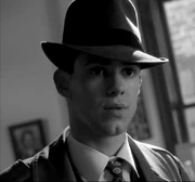 Bug Hall | Charmed | Fandom