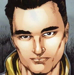 Kyle Brody/Gallery | Charmed | Fandom