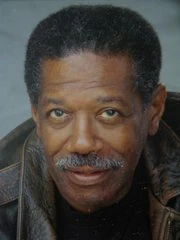 Lou Beatty Jr. | Charmed | Fandom