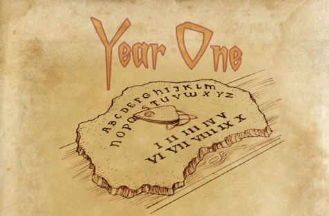 Charmed Life | Charmed | Fandom