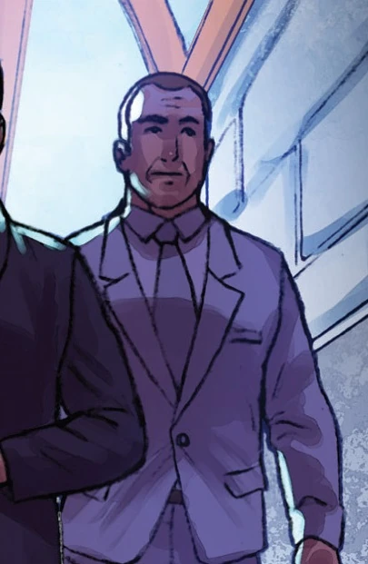 Claudio | Charmed | Fandom