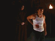 Triade | Charmed Wiki | Fandom