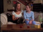 Jenny Gordon | Charmed | Fandom