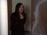 "Repo Manor" | Charmed | Fandom