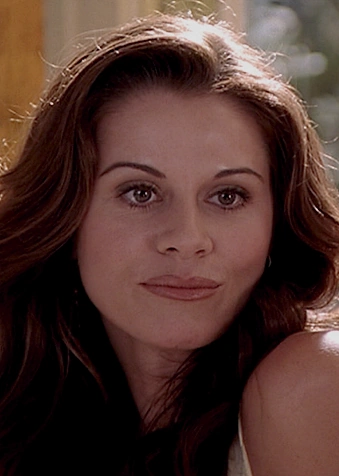 Eve | Charmed | Fandom