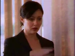 "Witch Trial" | Charmed | Fandom