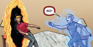 The Four Sisters, Part 2/Plot | Charmed | Fandom