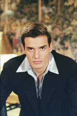 "Ms. Hellfire" | Charmed | Fandom