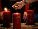Candle | Charmed | Fandom