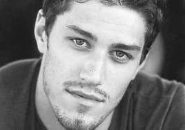 Brandon Quinn/Gallery | Charmed | Fandom