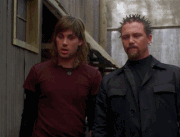 Darklighter-Witch | Charmed | Fandom