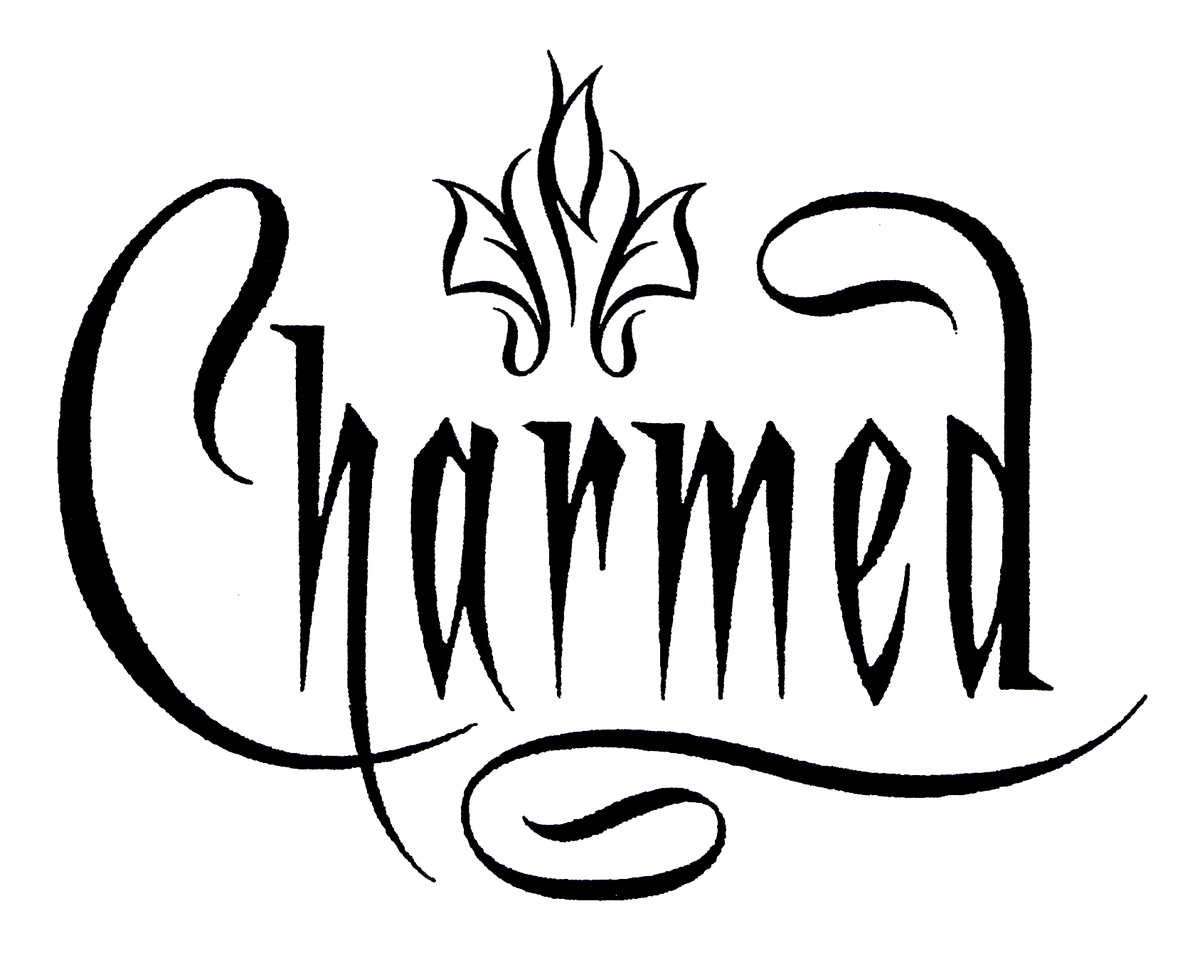Trihorn | Charmed | Fandom