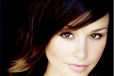 Daniel Escobar Charmed