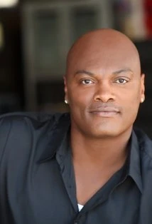 Lamont Johnson | Charmed | Fandom