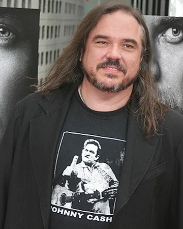 Earl Brown Actor W. Earl Brown Actor CineMagia.ro