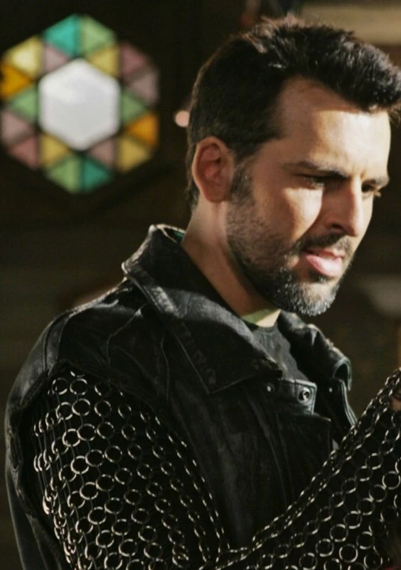 Demon | Charmed | Fandom