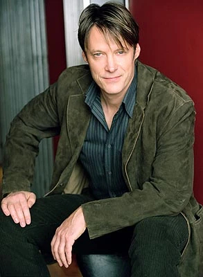Matthew Ashford | Charmed | Fandom