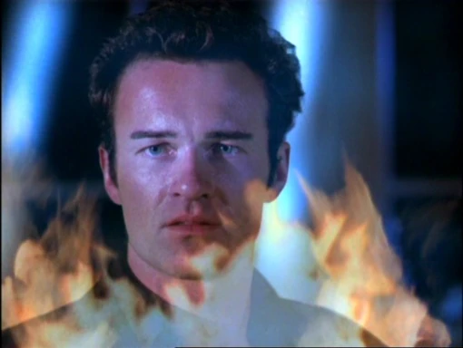 4x20 | Charmed Wiki | Fandom