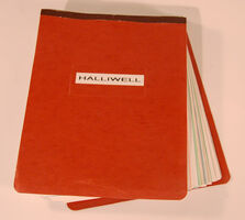 Props | Charmed | Fandom