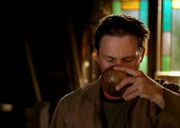 Leo Wyatt | Charmed | Fandom