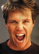 Brian Krause | Charmed | Fandom