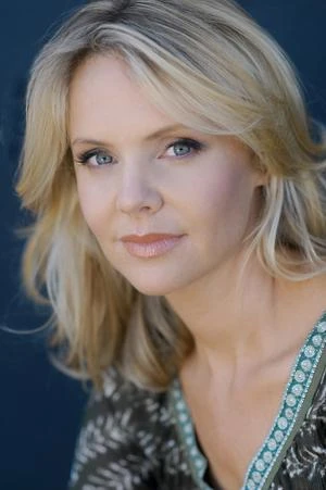 Sarah Aldrich | Charmed | Fandom