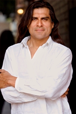 Jonathan Joss | Charmed | Fandom