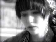 Prue Halliwell | Charmed | Fandom