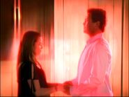 Piper Halliwell and Leo Wyatt | Charmed | Fandom