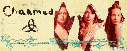 Season 7/Gallery | Charmed | Fandom