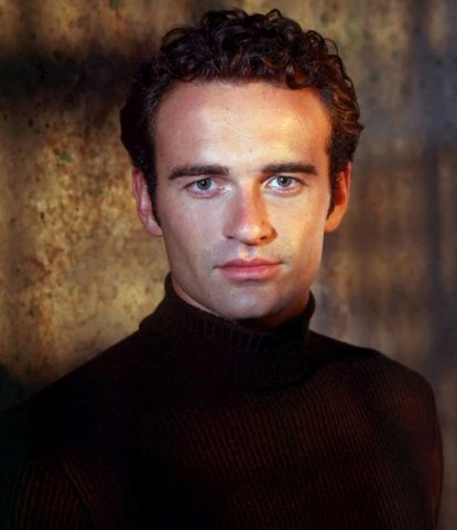 Cole Turner | Charmed Wiki | Fandom