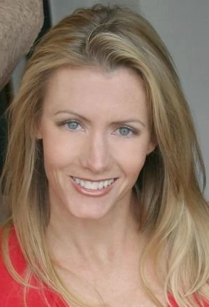 Cassandra Crider | Charmed | Fandom