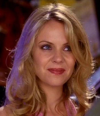 Natalie | Charmed | Fandom