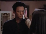 Mark Chao/Gallery | Charmed | Fandom