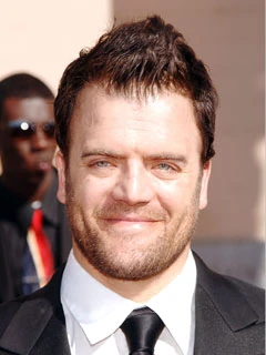 Kevin Weisman | Charmed | Fandom