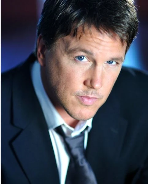 Lochlyn Munro/Gallery | Charmed | Fandom